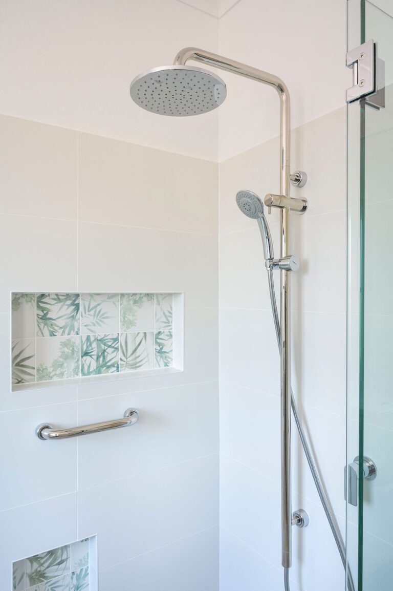 Balinese Bathrooms - Banana Bathrooms