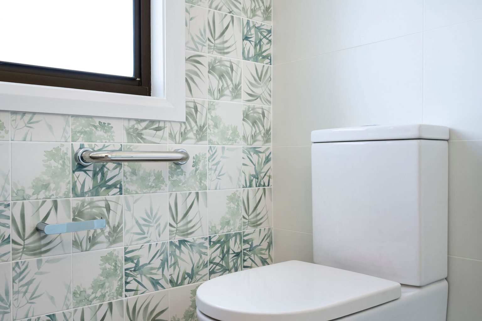 Balinese Bathrooms - Banana Bathrooms